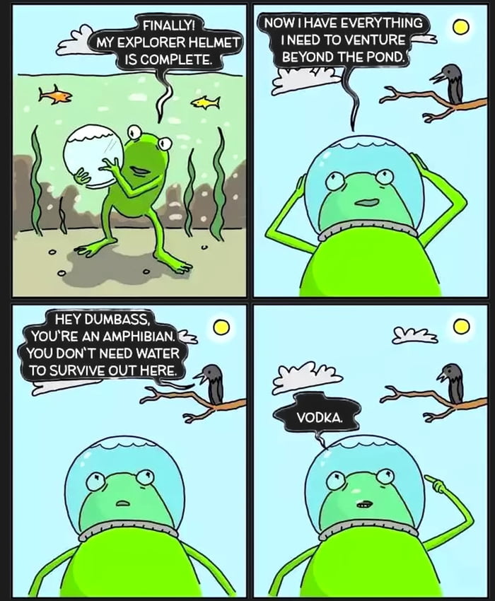 Yes 9gag 9781