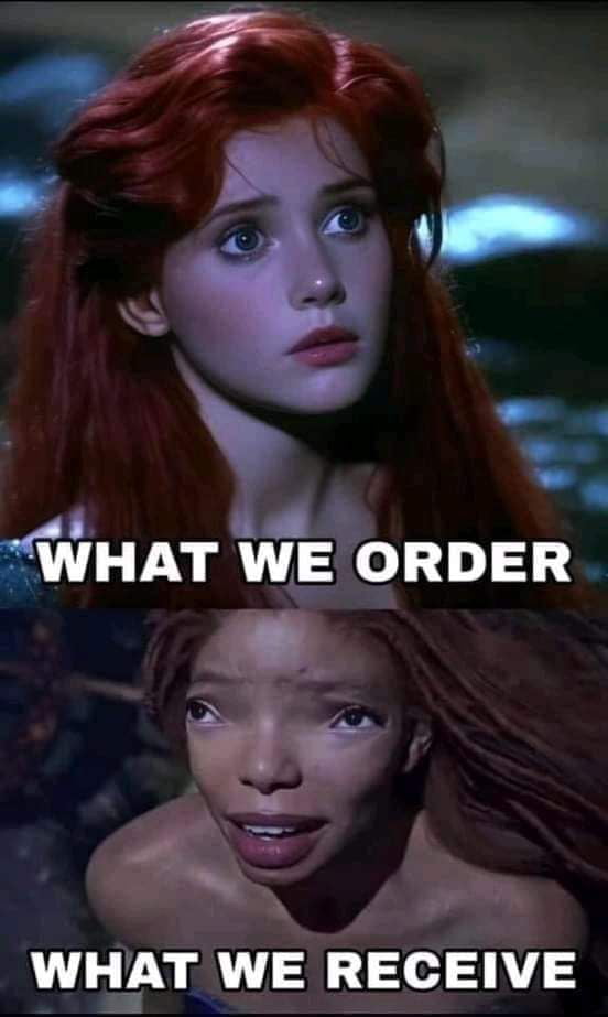 Anybody here ordered from wish? - 9GAG