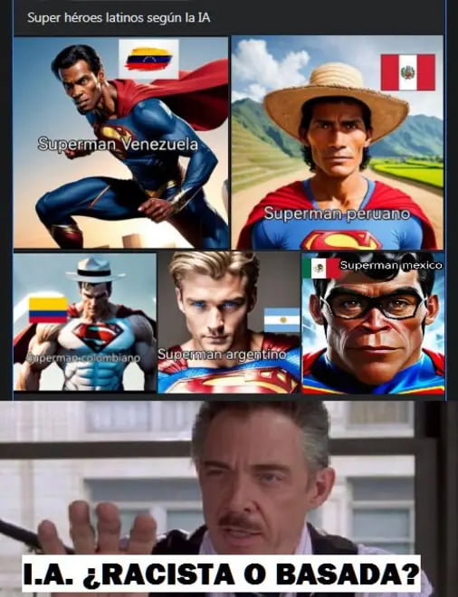 Meme expropiado - 9GAG