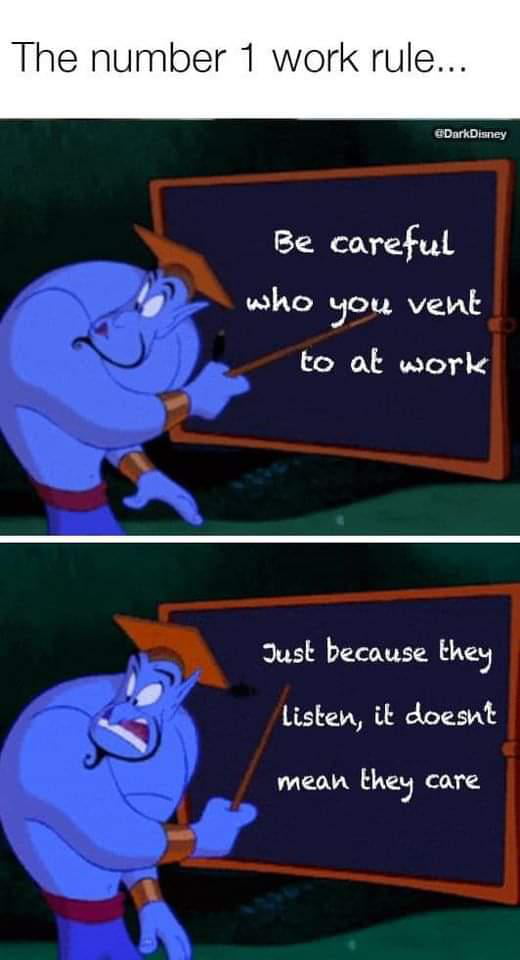 Rule number 1 - 9GAG