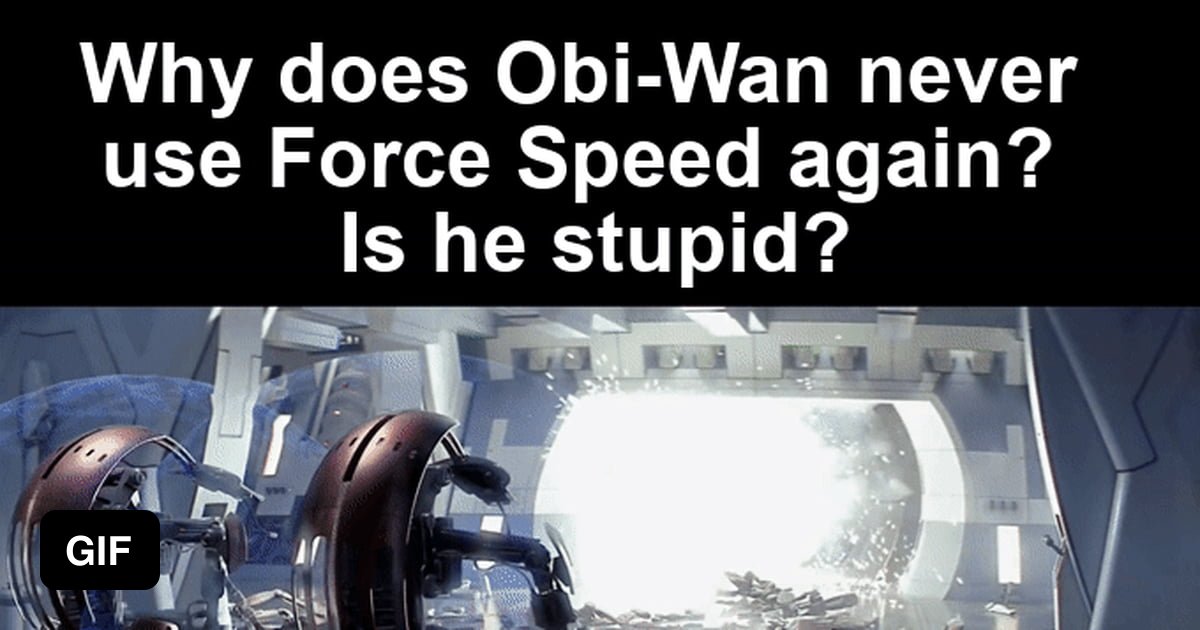 A very original observation - 9GAG