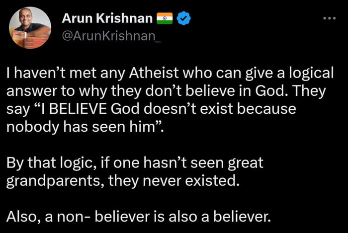 He is a very smart - 9GAG