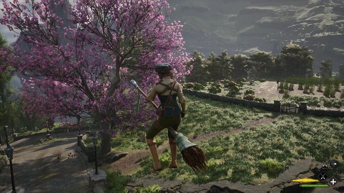 “1/10 bad graphics” - Wired - 9GAG