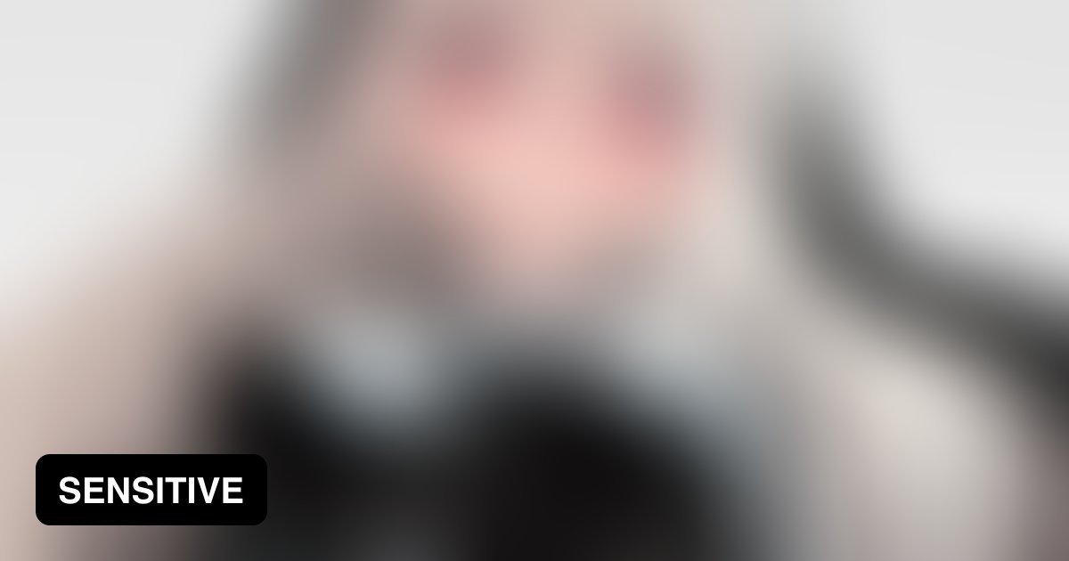 Embarrassed Sakurako - 9GAG