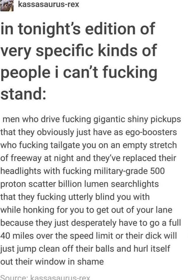 An absolute gem - 9GAG