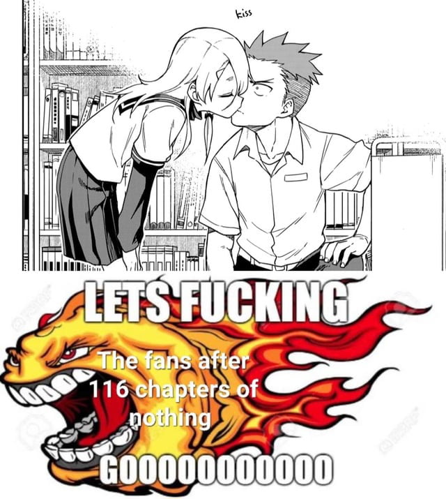 Those are rookie numbers - 9GAG