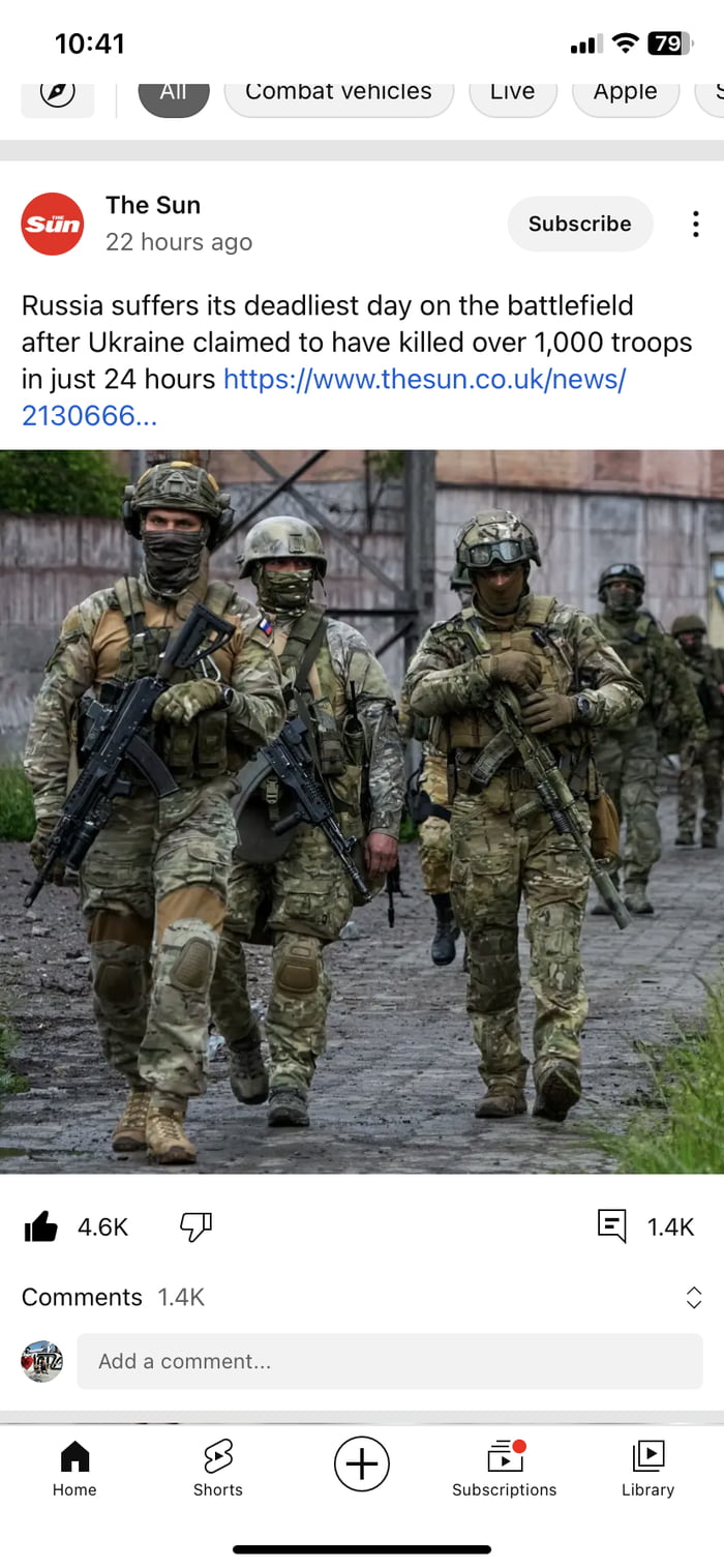 1000 killstreak - 9GAG