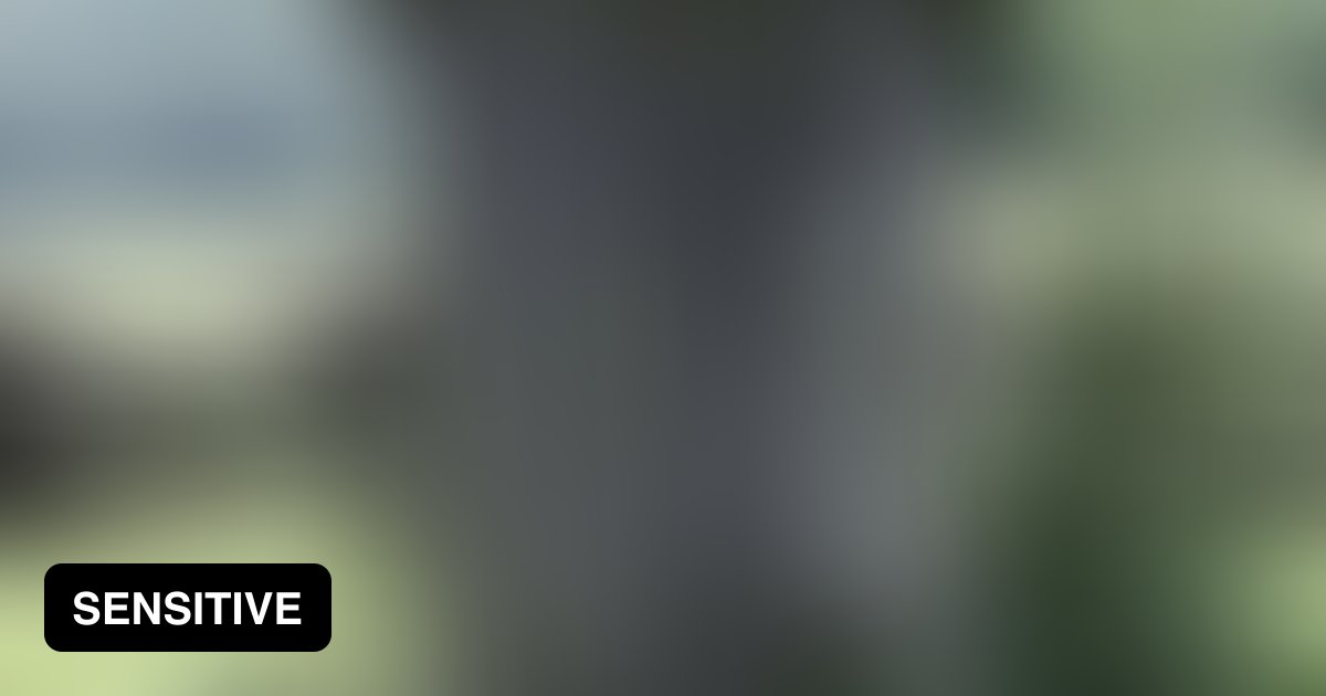 Lets go back to basics - 9GAG