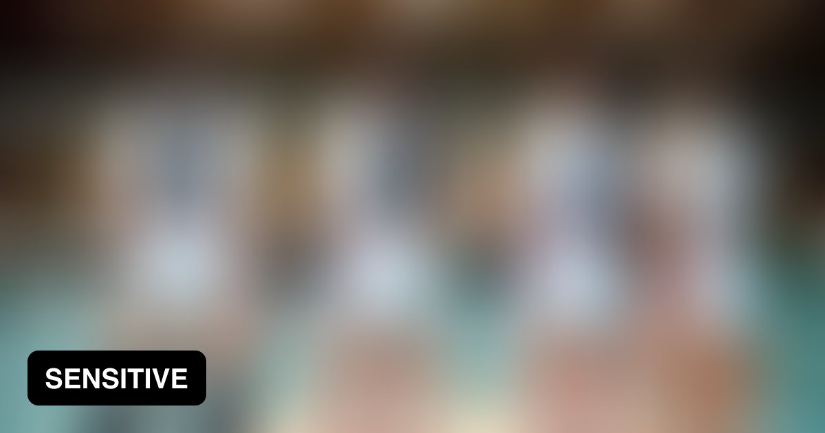 Post more below - 9GAG