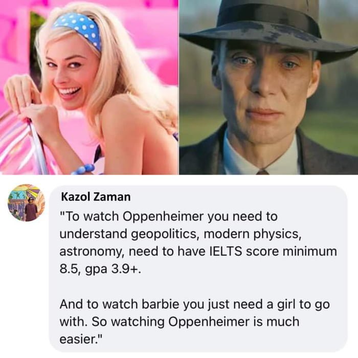 A true 9gagger - 9GAG