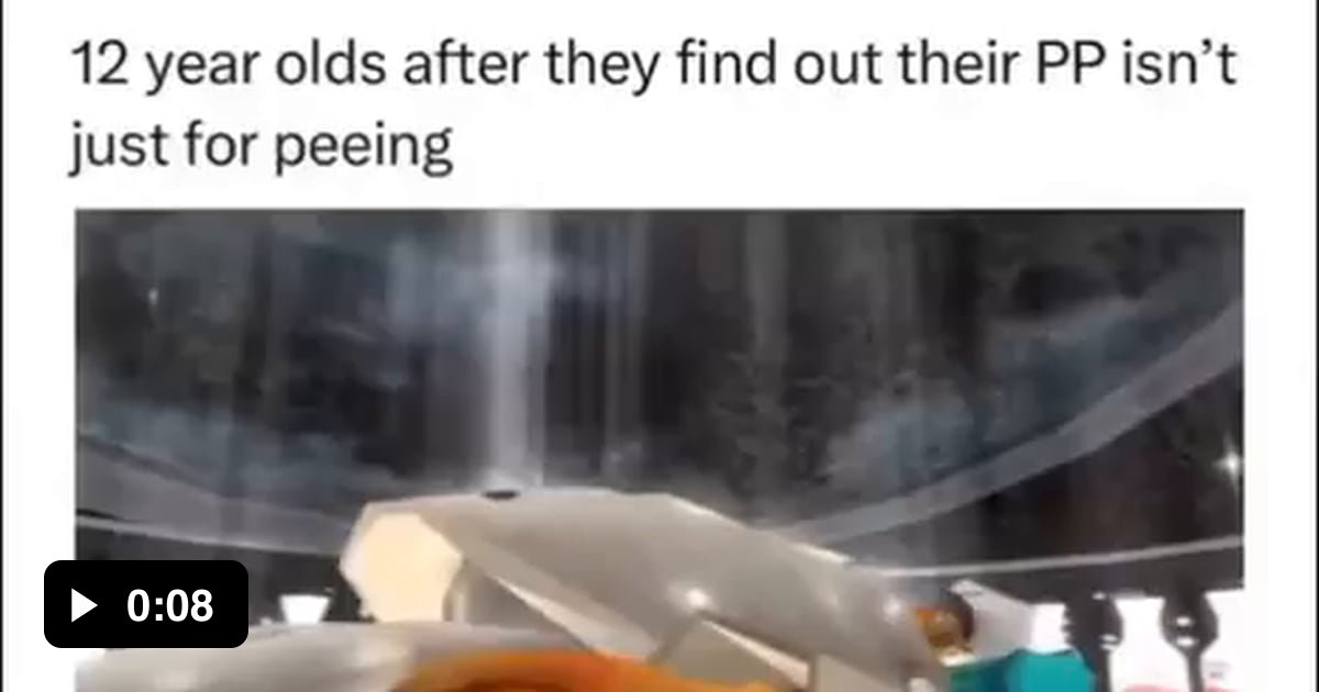 It won't be so cool when the PNC hits you.... - 9GAG