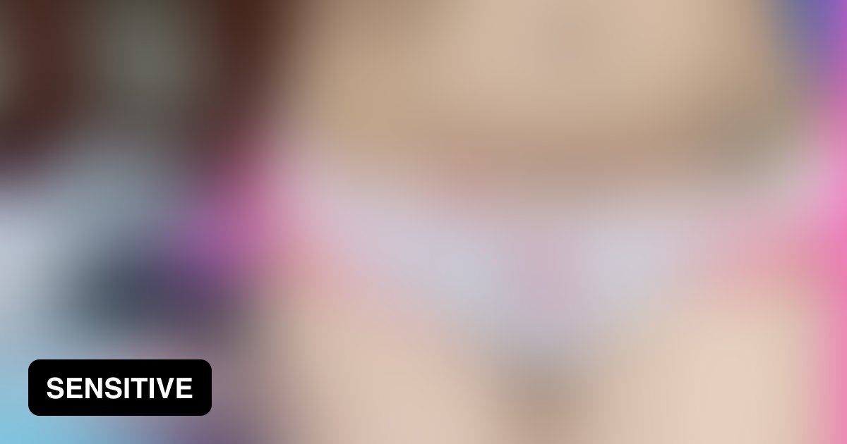 Captain?? Help - 9GAG