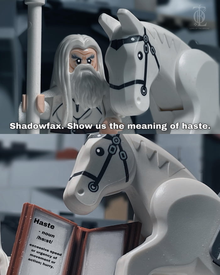 All clear now 😂 - 9GAG