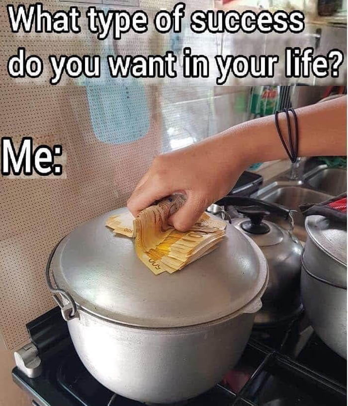 There will be signs - 9GAG