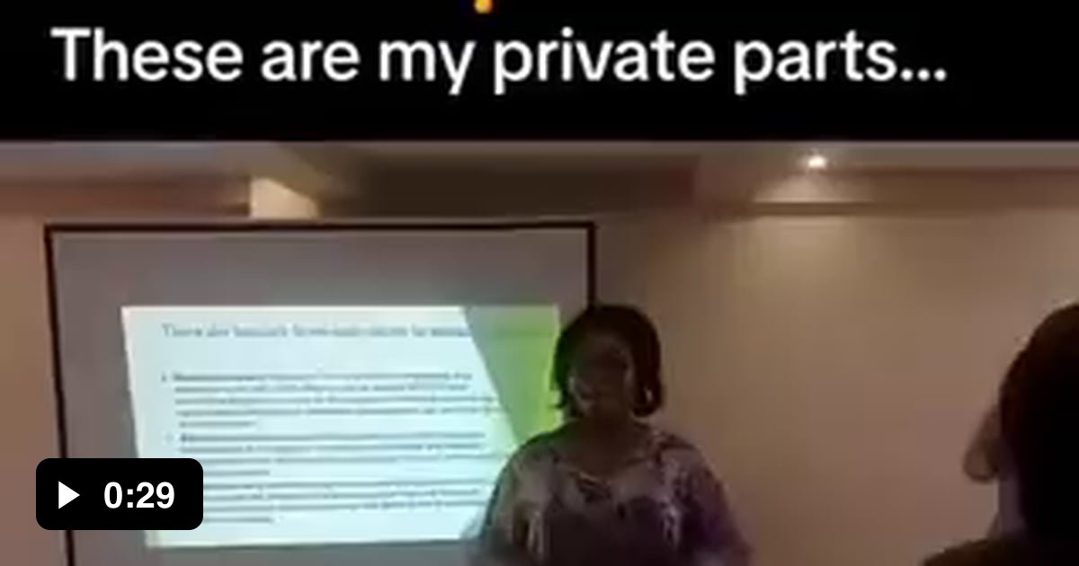 This song is on loop idk why... - 9GAG