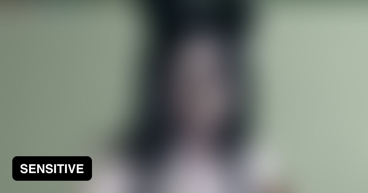 Please do not the cat - 9GAG