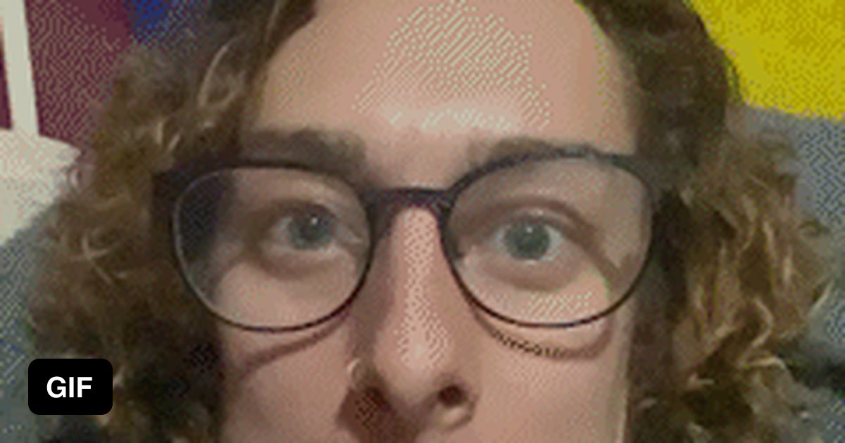 Mmmm......Yummy - 9GAG