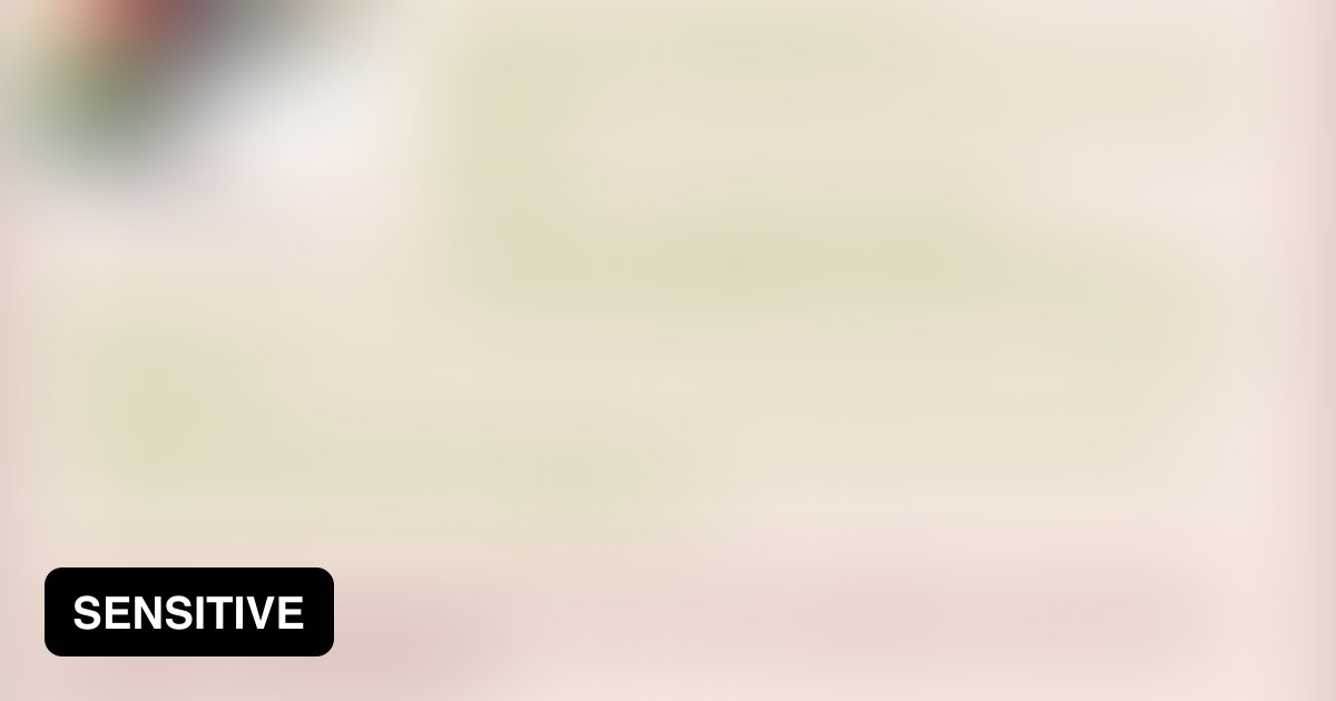 Anon's dad was cool - 9GAG