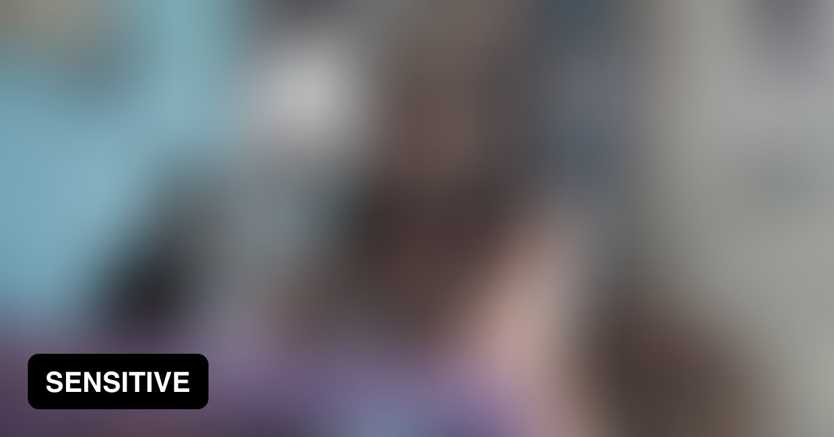 Pali; the sexual predator - 9GAG