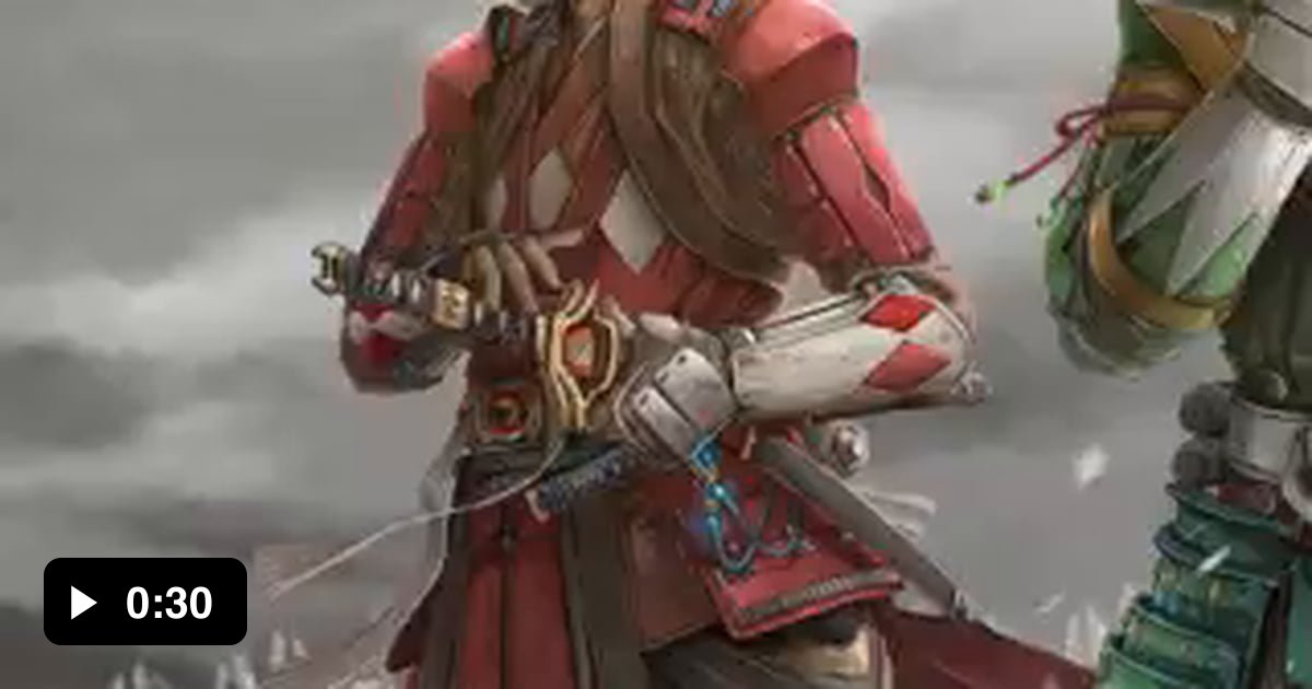 Go Go Sengoku Power Rangers! - 9GAG