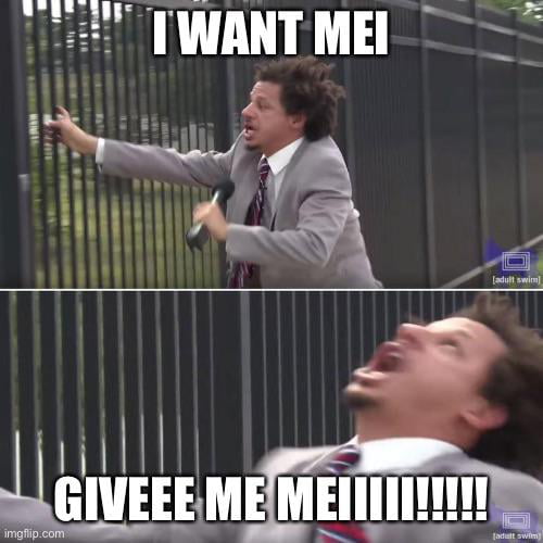 Soon… but not soon enough - 9GAG