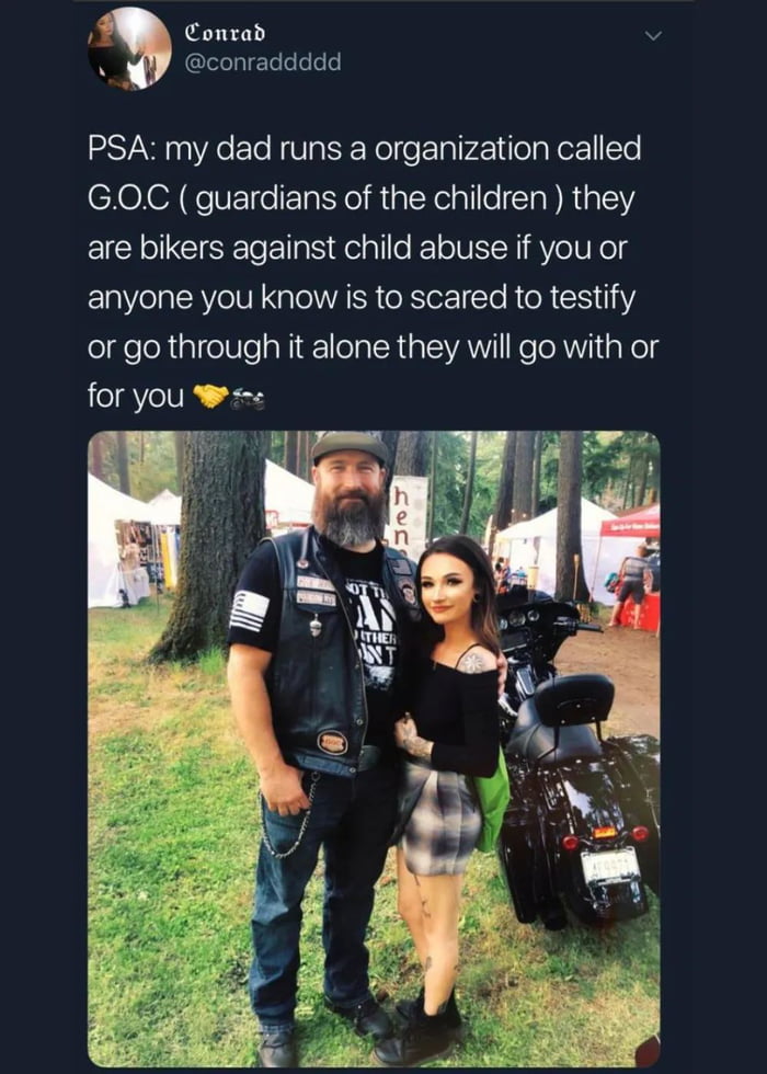 Now that's real badass - 9GAG