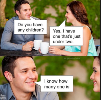 Do you guys have other similar memes? good day to all of you :) - 9GAG