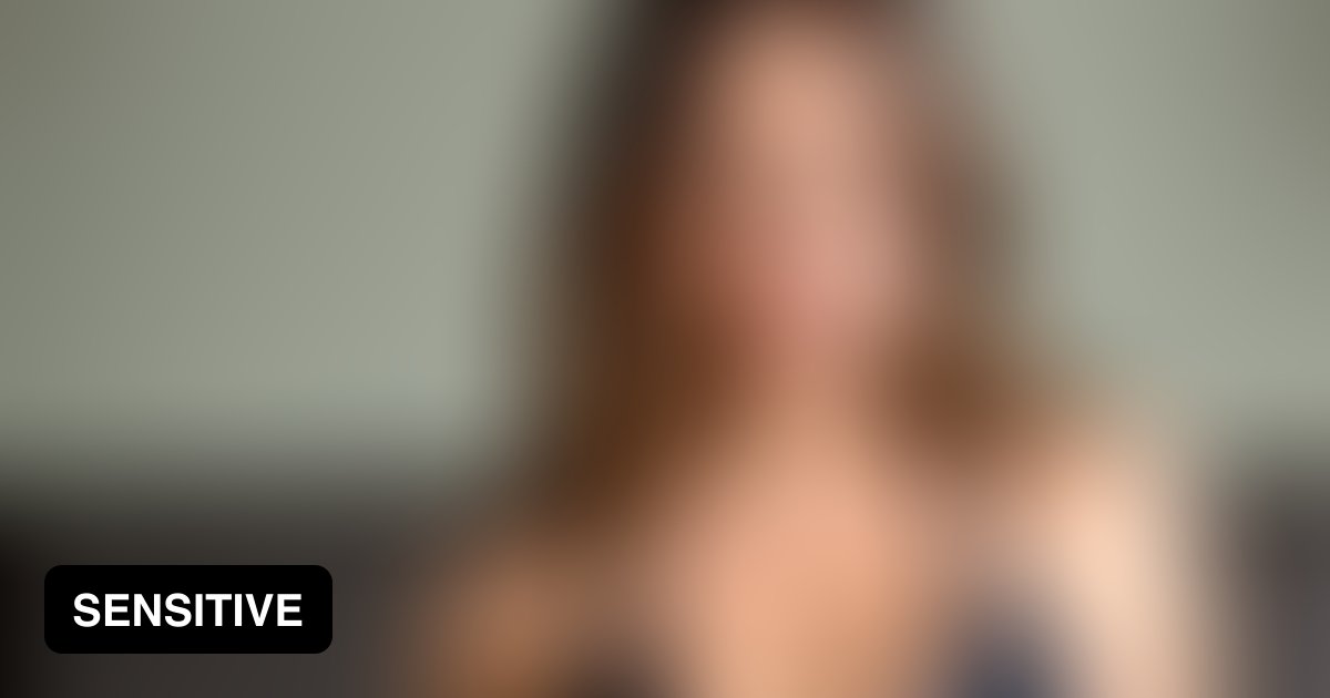 Stable diffusion #41 - 9GAG