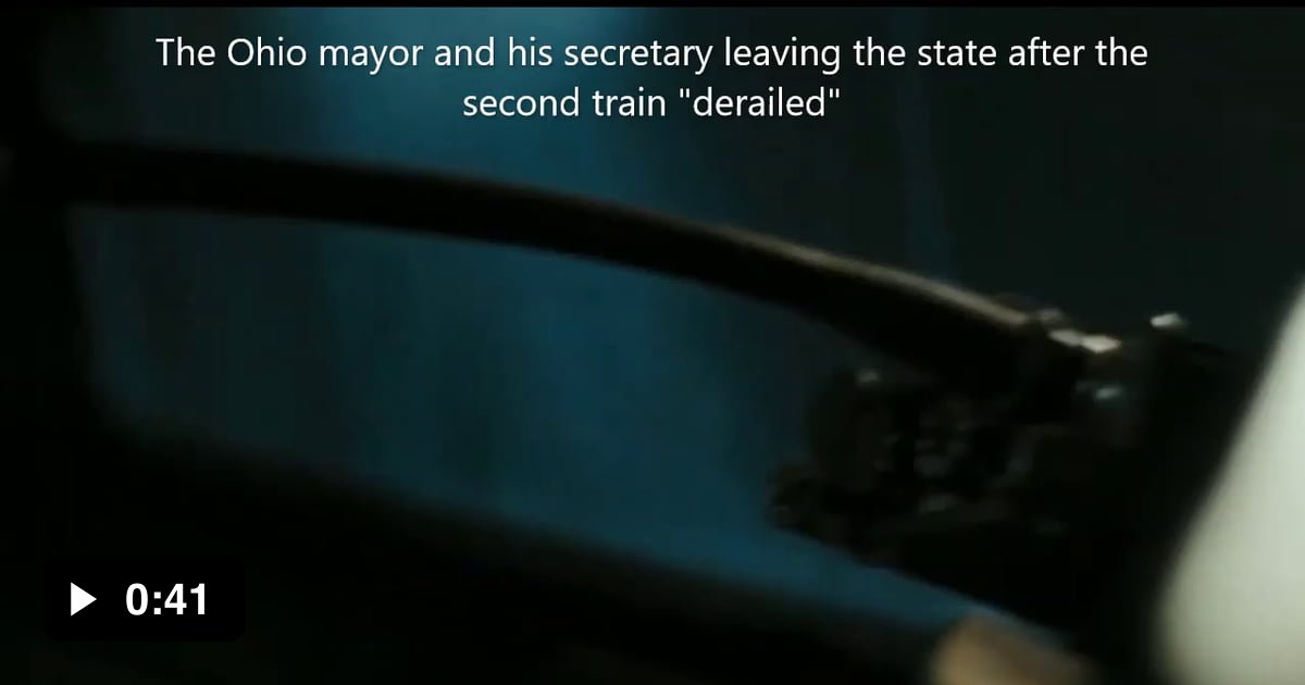 God dammit... again, Ohio? - 9GAG