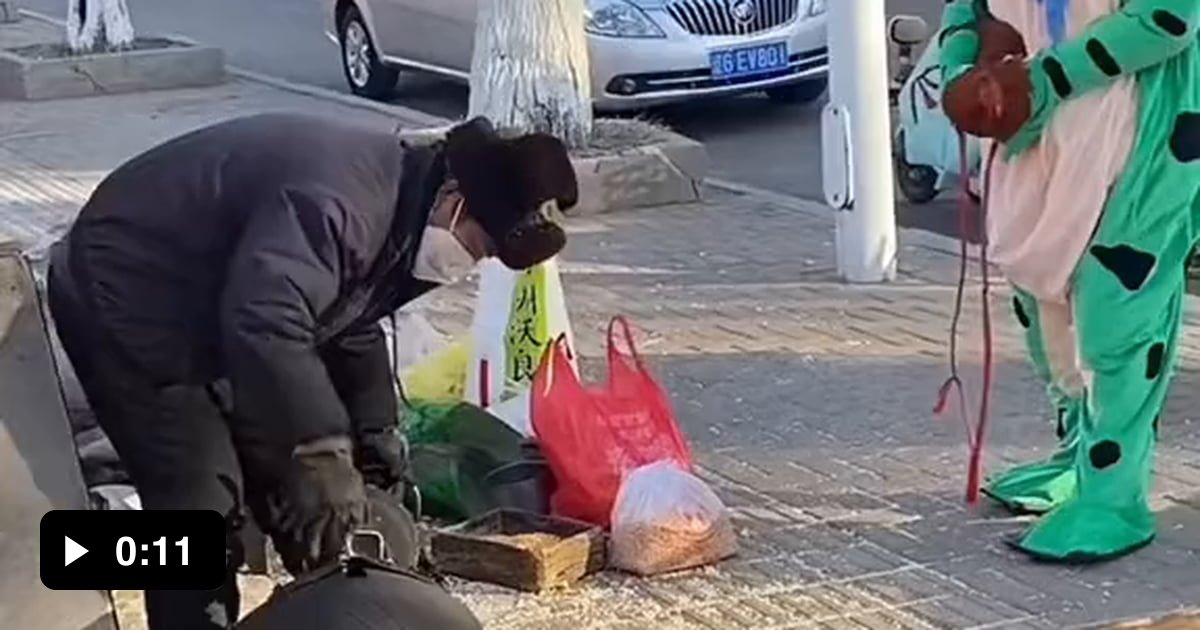 It's Wednesday my dudes, time to bring the green back. - 9GAG