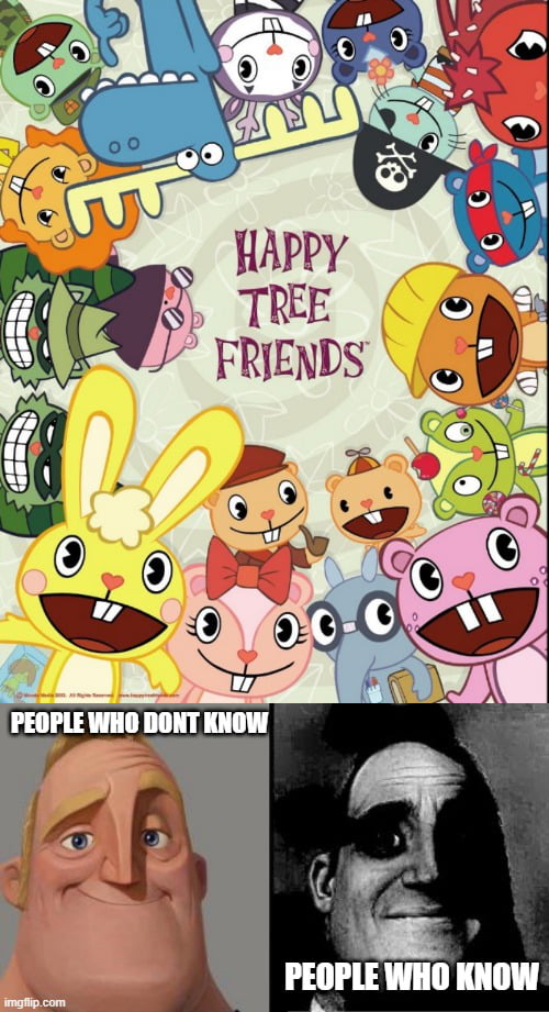 So Lovely 9gag 5444