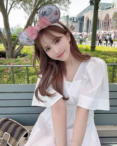 Av Actress Yua Mikami Announces Retirement 9gag