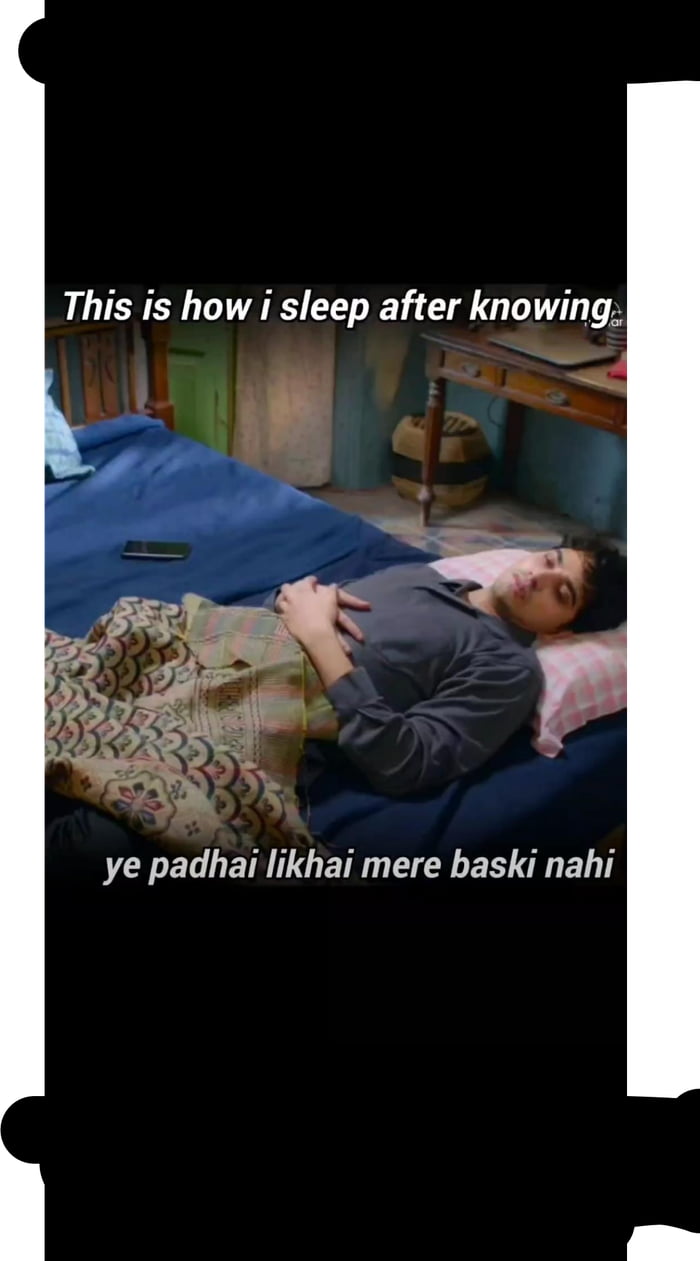 Bhai koi Desi c**tent ki mega link dedo ucchtam kwality ka desi maal dilaado---virgin boy - 9GAG