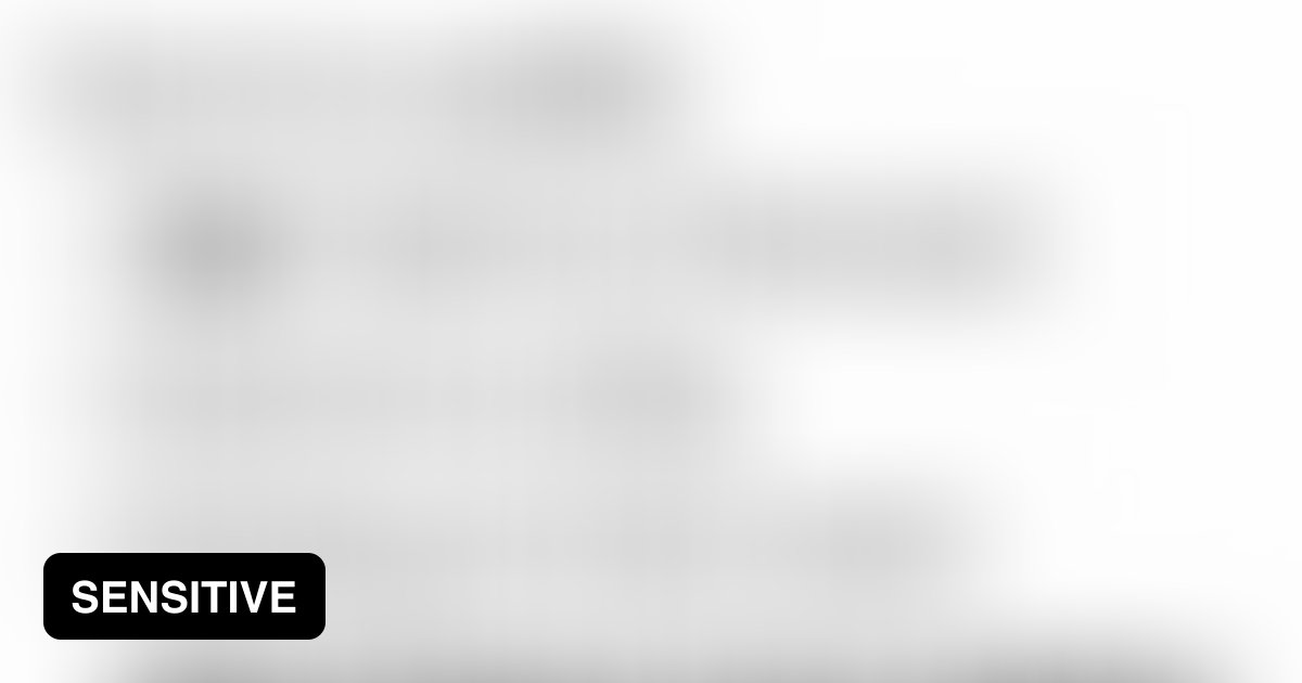 How the cuddle, enhanced m0de - 9GAG