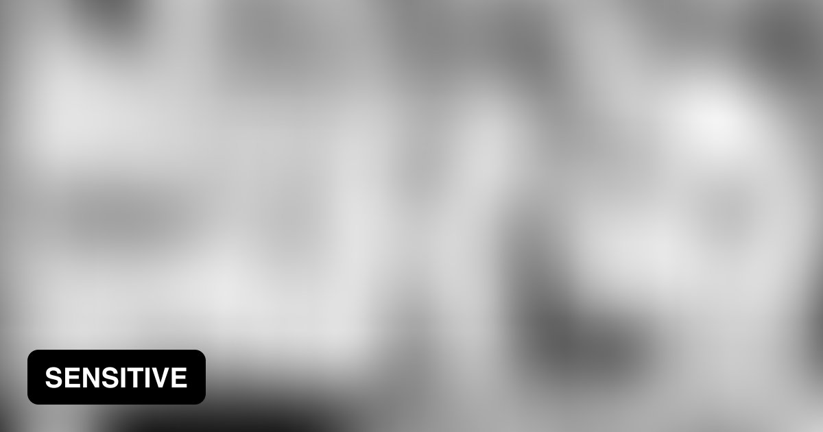 Title is not necessary - 9GAG