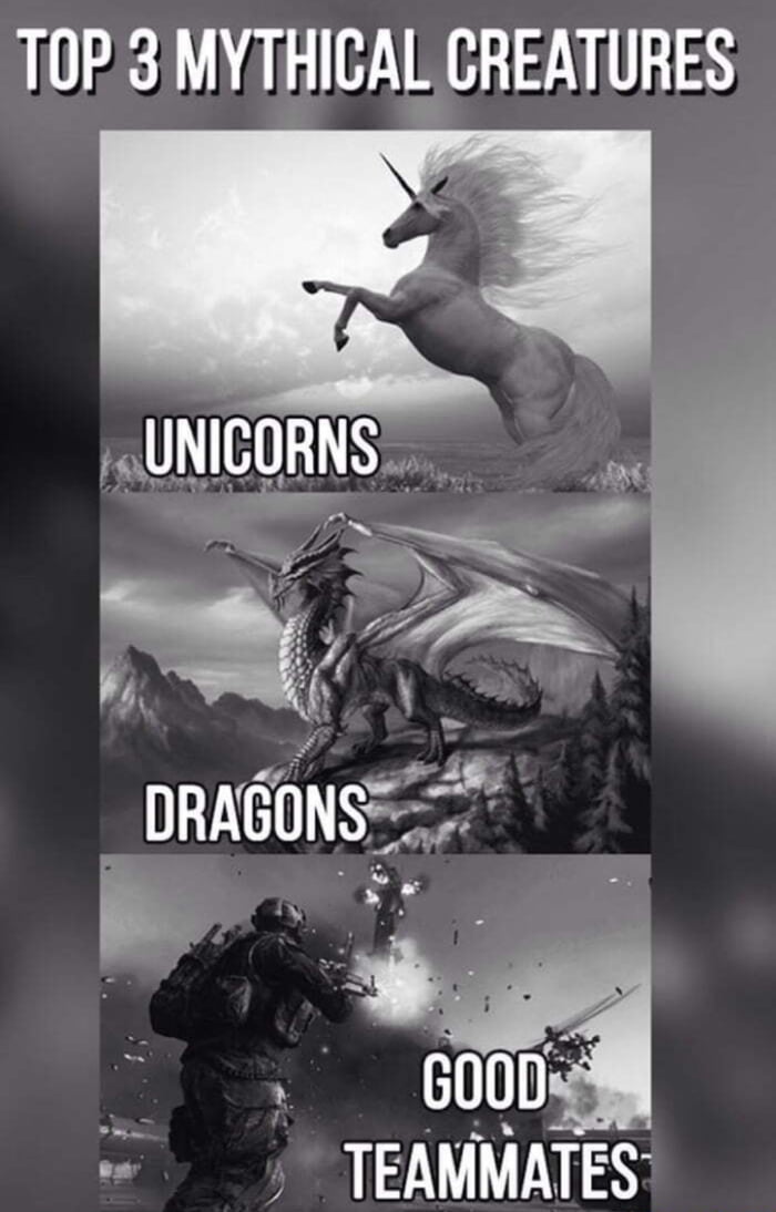 *insert appropriate title* - 9GAG