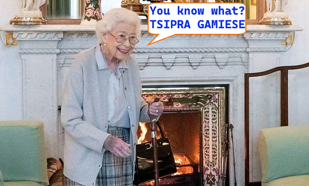 Gonna cry more 60 cent losers? - 9GAG