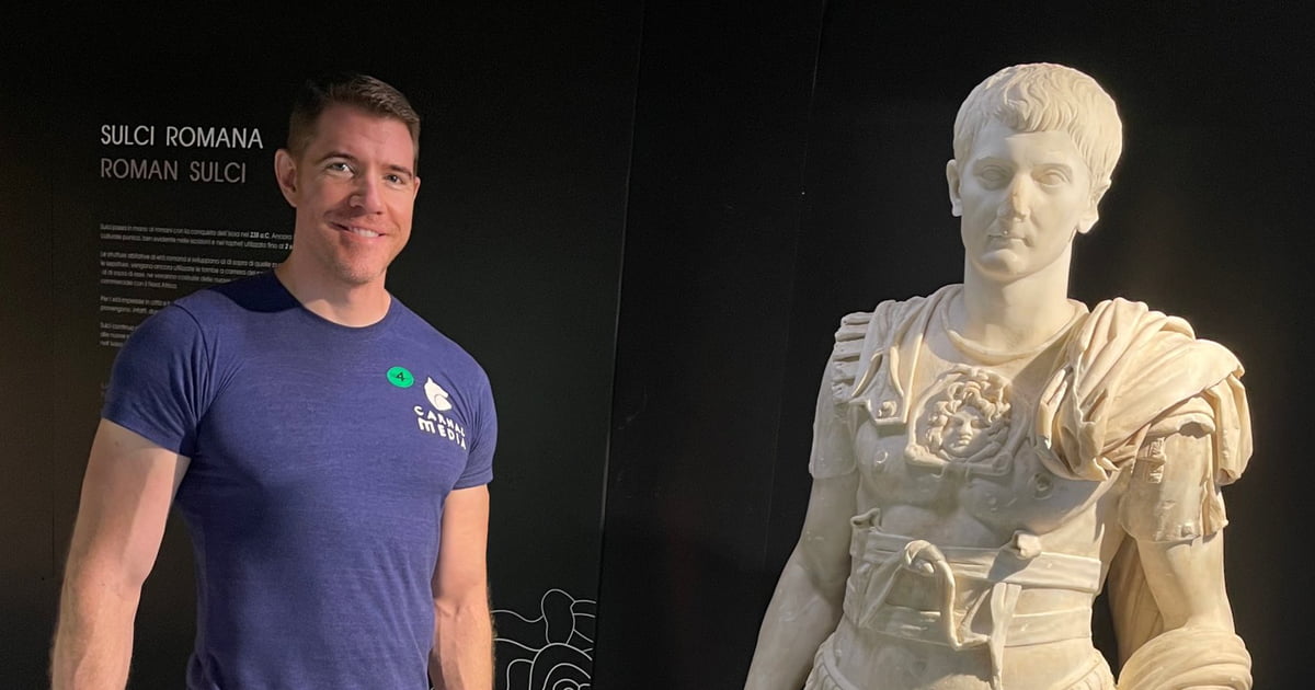 Legrand wolf. - 9GAG