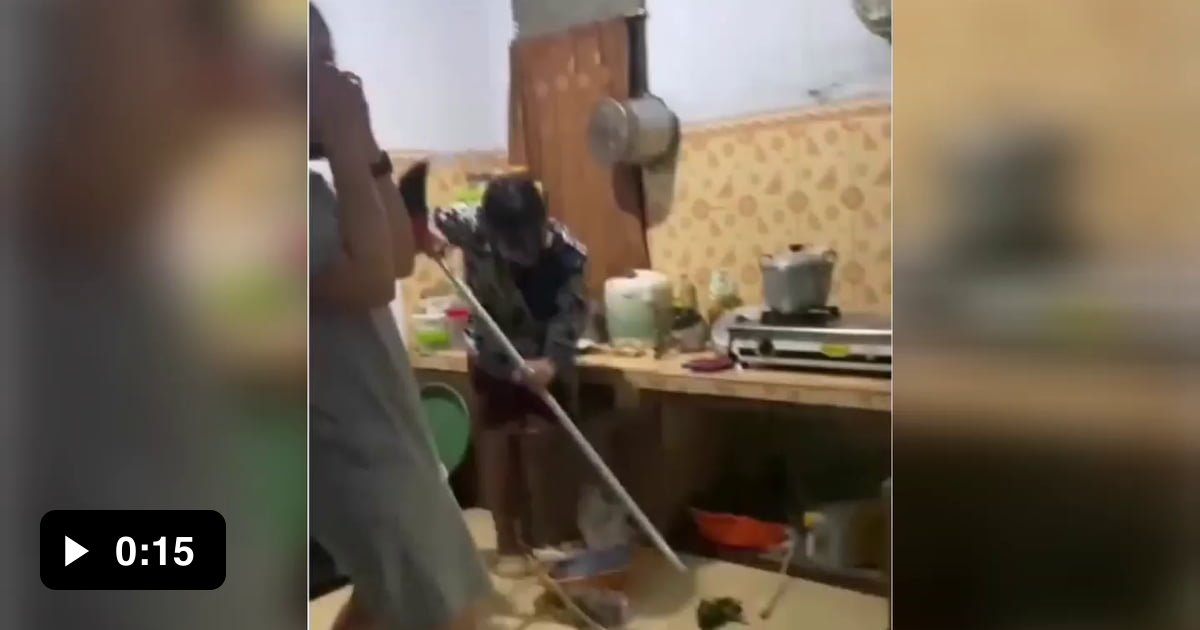 Mission Failed Successfully Failed - 9GAG