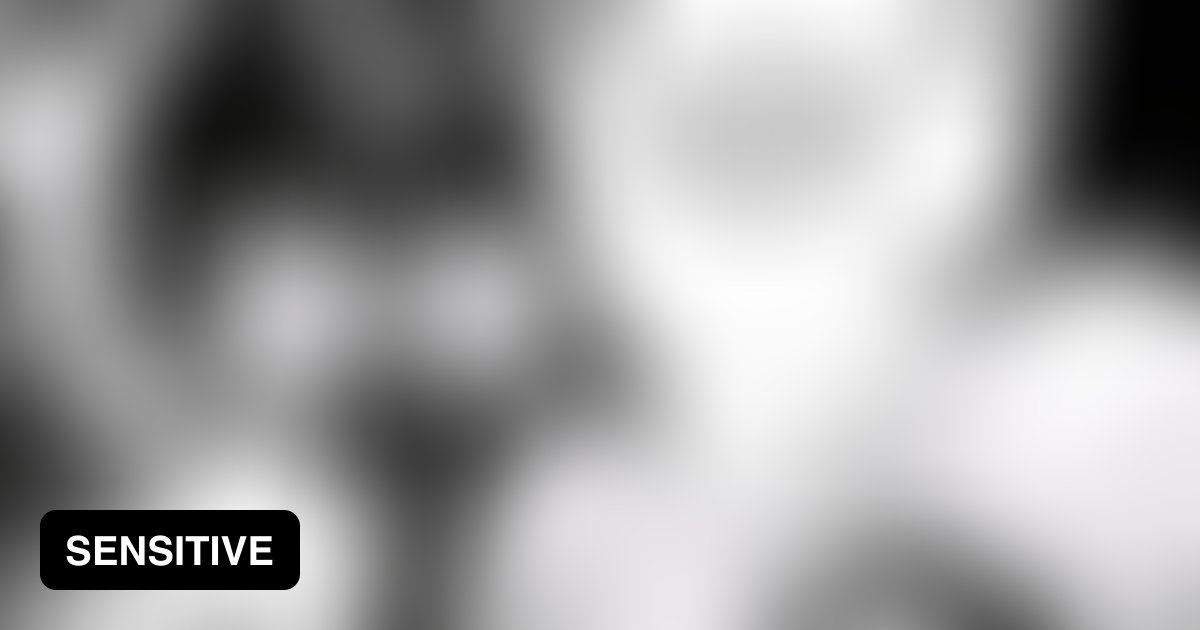 Life is rough - 9GAG