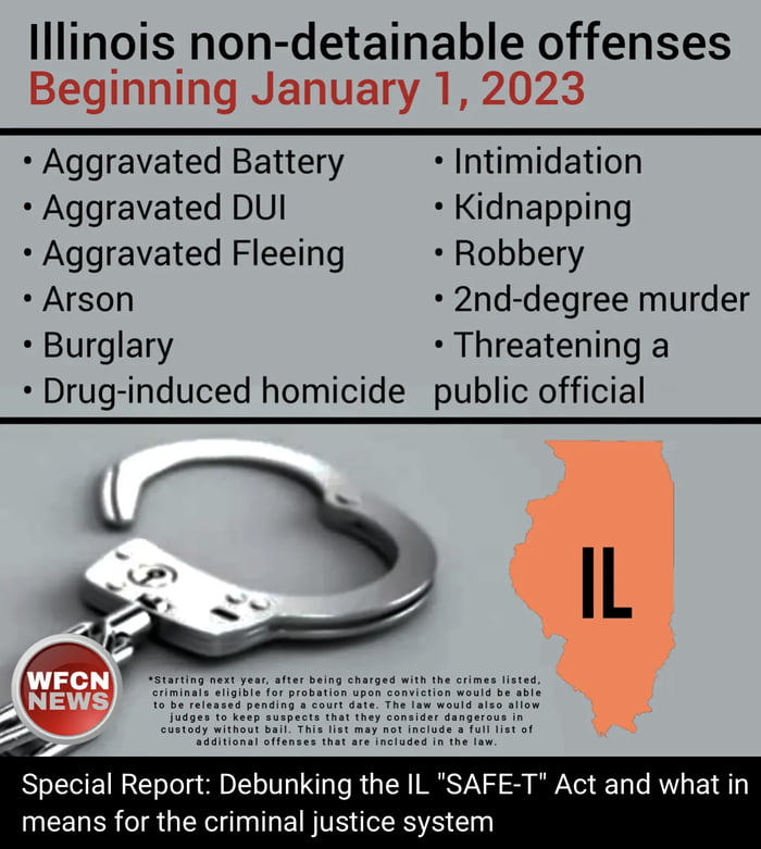 Meanwhile I bet the jackboot CPD will arrest you for defending your ...