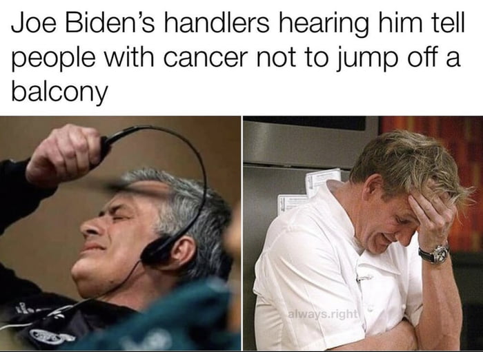 Slow down speed racer - 9GAG