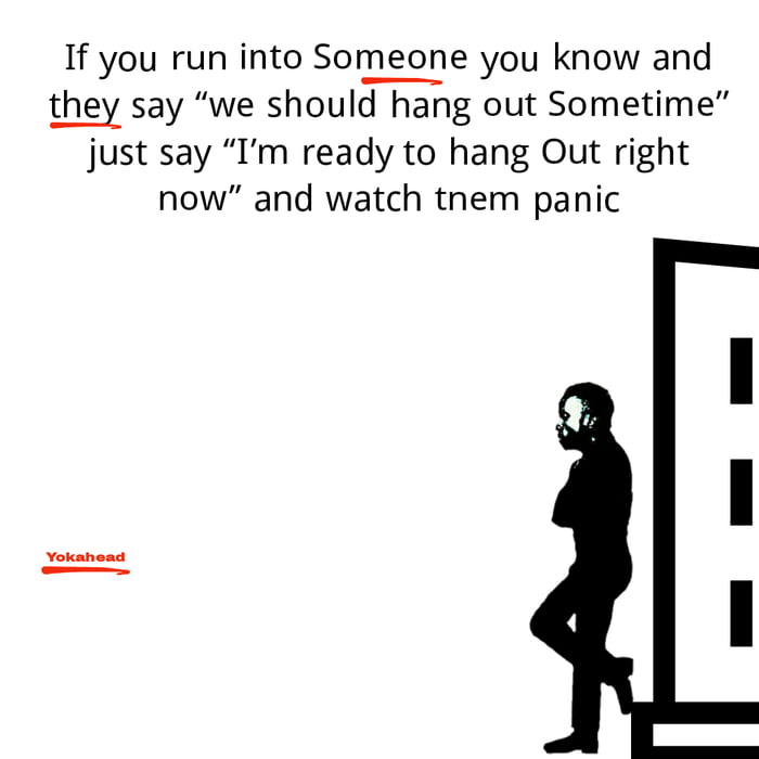 Works like Magic - 9GAG