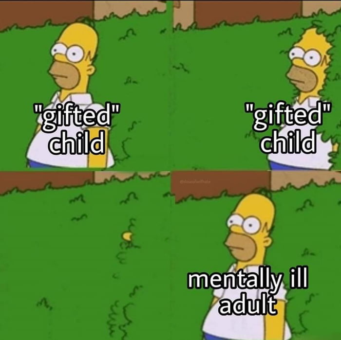 Pretty Much 9gag