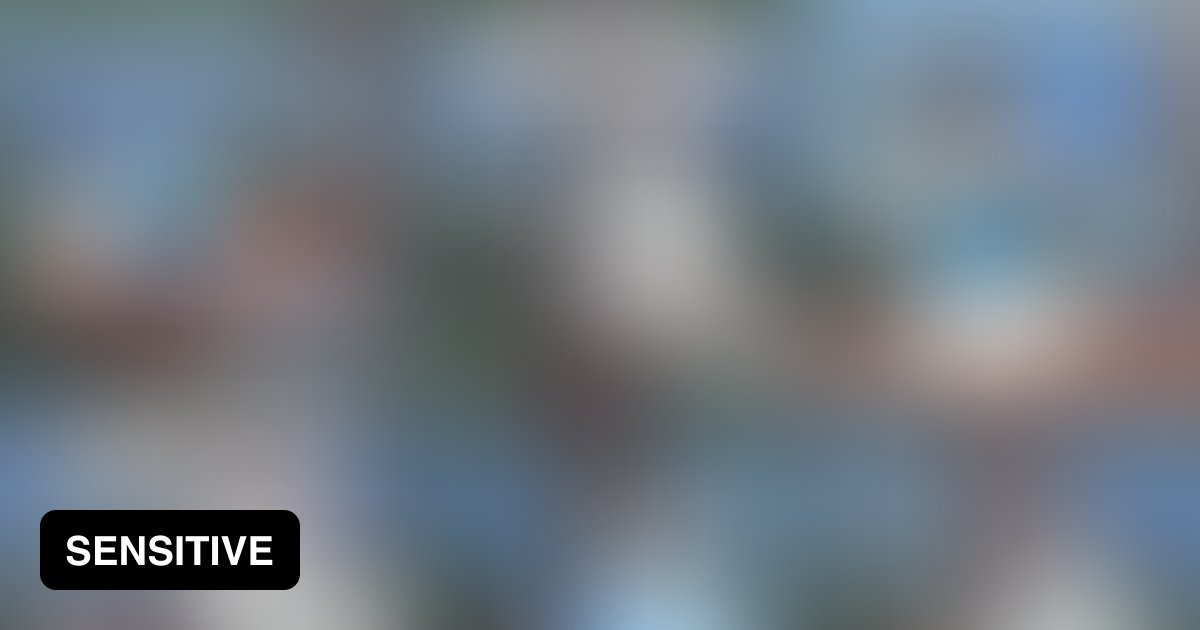 Would you give it up for da segs - 9GAG