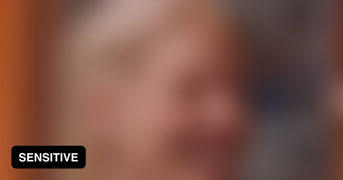 Any cap plssss - 9GAG