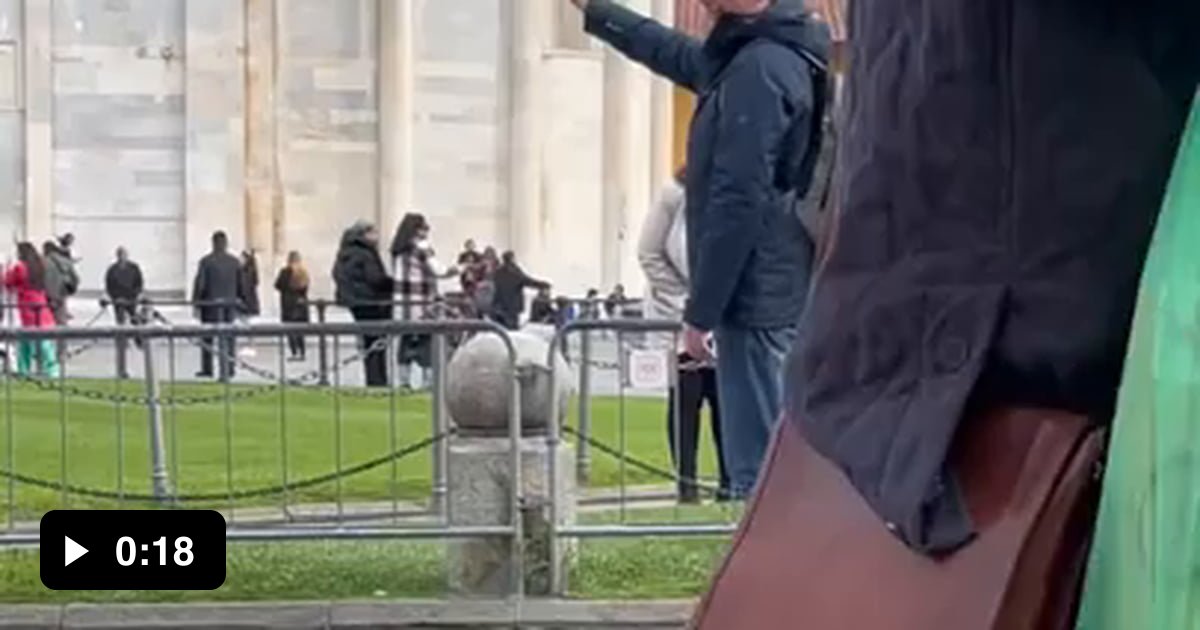 Proof music is very important for context. - 9GAG