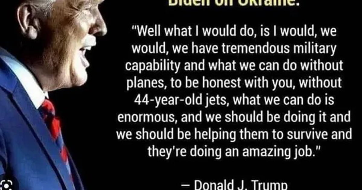 Let the "whatabout" begin - 9GAG