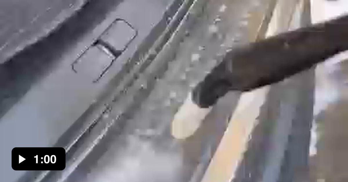 175 proper clean - 9GAG