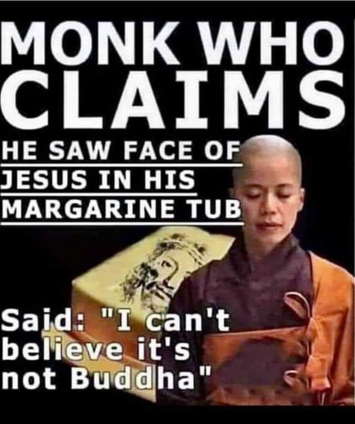 Monkey business - 9GAG